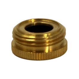 Bear-RP-1158-SA-Adapter - Hose 3/4" to 1"